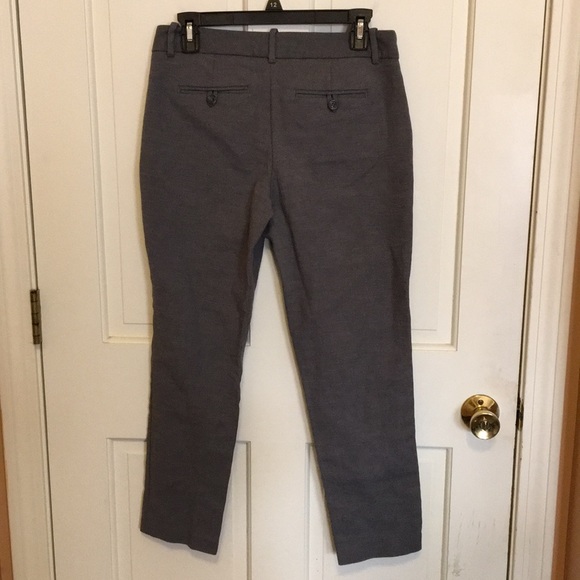 Merona | Pants & Jumpsuits | Sexy And Sleek Merona Classic Stretch ...